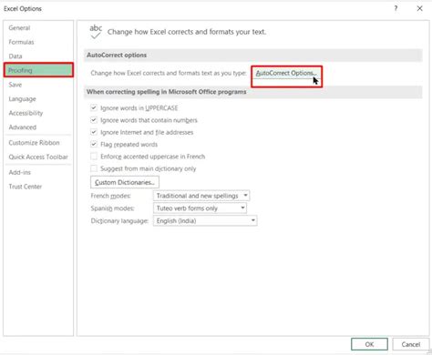 How To Remove Hyperlinks In Excel Delete Hyperlinks From Data Earn
