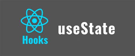 react hook series usestate usestate is a react hook that allows… by kruthi venkatesh medium