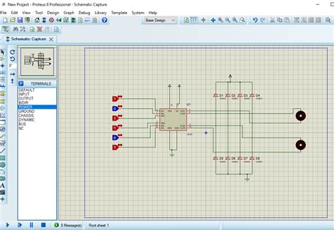Blog Kuliah Teknik Elektro Unand