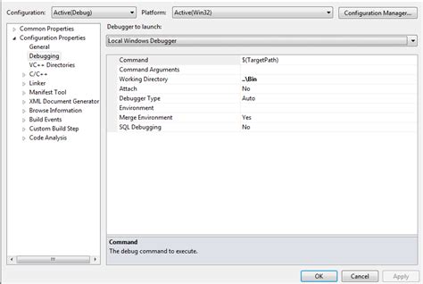 Mysql Aws Aurora Unable To Connect To Aws Aurora Db Stack Overflow