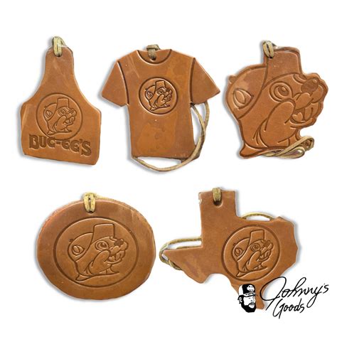 Buc Ees Merch Page 5 Johnnys Goods