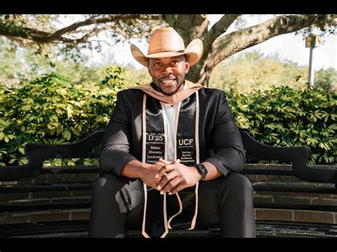 Graduation 2024 Willie Wright Willie Wright 12 Comments