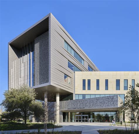 If Youre In Houston This Is Worth A Visit Omar Bailey