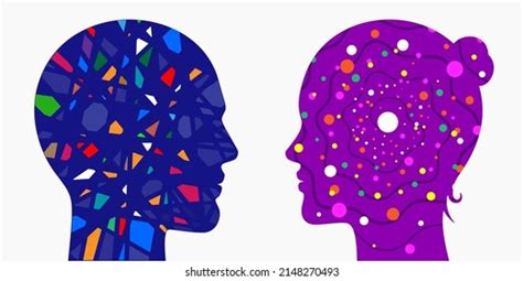 Hundred Deep Sex Royalty Free Images Stock Photos Pictures Shutterstock