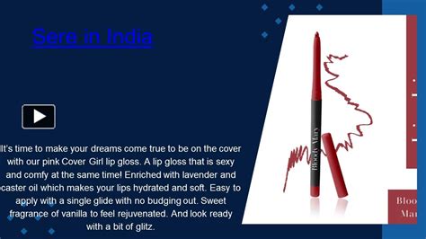 PPT Boss Babe PowerPoint Presentation Free To Download Id 97eca0 NWUyY