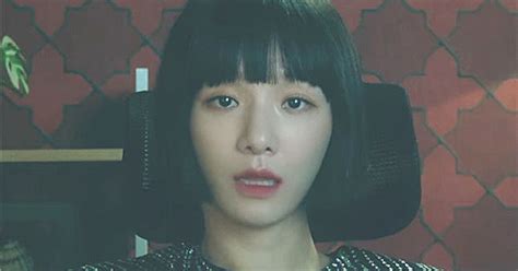 “우리 아이 너무 억울해”…‘음란물 합성 딥페이크 피해자 30 는 ‘미성년자