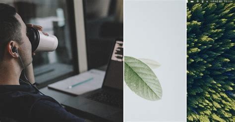 List Dev Curated By Axel Roche Medium