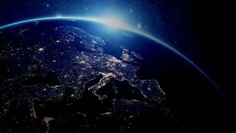 Mosaic Networx Managed Security Services Appdirect Marketplace