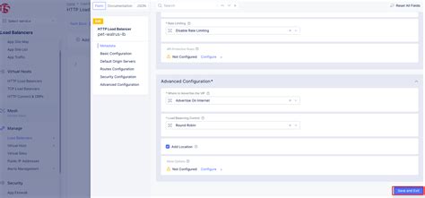 Lab 2 Reviewing Signature Based Bot Strategies And Enabling F5 Distributed Cloud Bot Defense