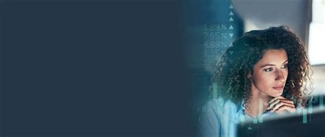 Fe Analytics Navigating Complexity With Confidence