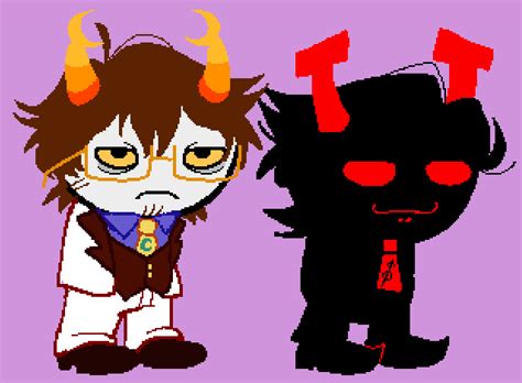 James⛈️ On Twitter Okay Blueycapsules 4smcfumxaj Twitter