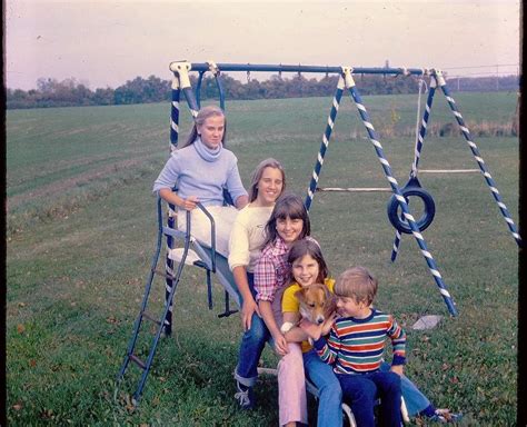 19 Photos Of 1979 At Its Absolute Peak Ebaums World