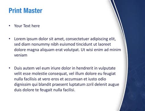 Network Connection PowerPoint Templates Network Connection PowerPoint Backgrounds Templates