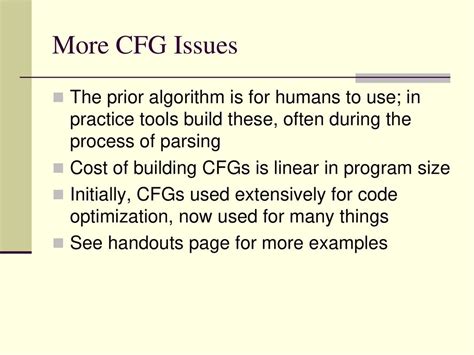 White Box Testing Ppt Download