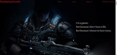 Michelle Devassia On Linkedin Html Css