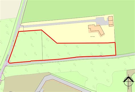 Cherry Tree Ln Hemel Hempstead HP HS Land For Sale LoopNet