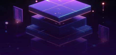 Technology Stack Analysis Wwg Italy