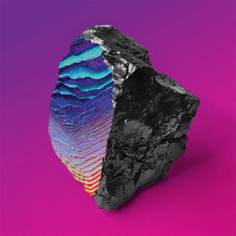 Idiogram Albums Songs Discography Biography And Listening Guide Rate Your Music