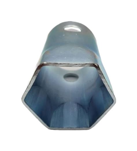 Calorifier Element Extractor Tool Ati