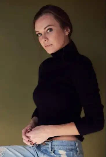 Bailey Winston Biography Height And Life Story Super Stars Bio