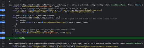 Shell Task Not Working In Workspace File · Issue 148019 · Microsoftvscode · Github