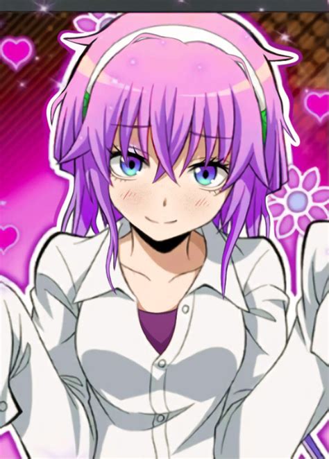 Ritsu Assassination Classroom Hentai