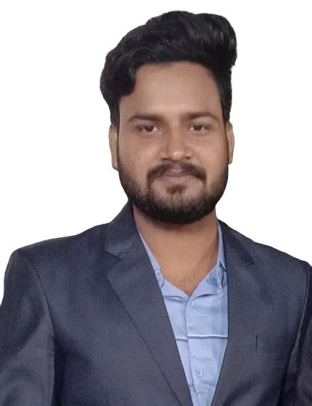 Ashishs Portfolio