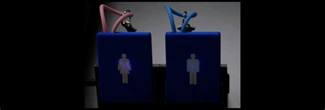 new guide bluetooth restroom key proximity tracker adafruitlearningsystem feather bluetooth