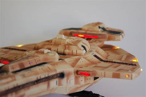 Modelers Miniatures And Magic