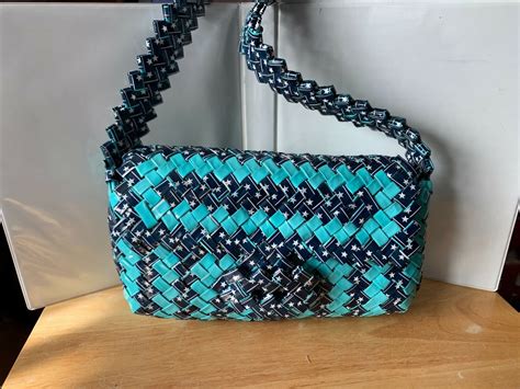 Pin On Products