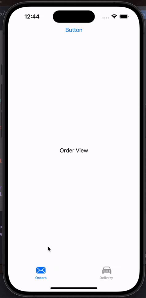 Swiftui Tabview All You Need To Know