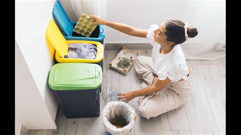 Любопитни факти за живота във Финландия които ще ви изненадат Nova Bg