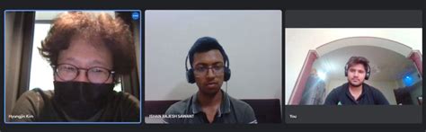Game Design Learning Experience Harvinder Solanki