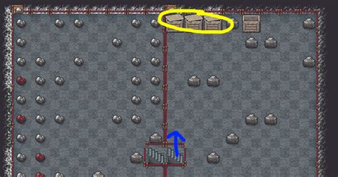 Possessed Dwarf Doesnt Pick Up Needed Items Rdwarffortress