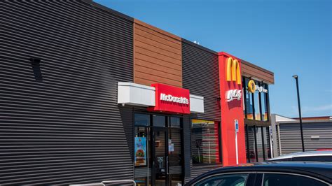 Horizontal Cladding Profiles By Nu Wall Cladding EBOSS