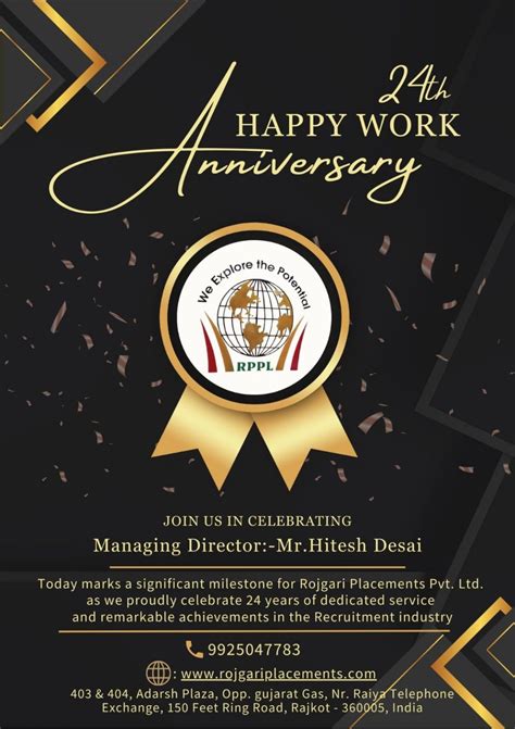 Akshi Patel Posted On Linkedin