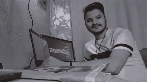 Harsh Jain On Linkedin Preparation Introduction Background Behavioral Technical Questions