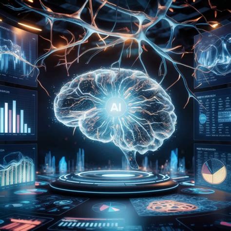 Machine Learning Algorithms From Basics To Advanced Applications