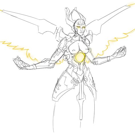 Post 3565623 Doom Doom Eternal Khan Maykr