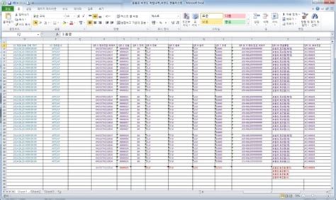 국방부 Qr 바코드 종류 라벨 재고번호 품명 단위 수량 중량 부피 로트번호~ Qr바코드 변환가능 바코드 발행 프로그램 바코드 프린터 네이버 블로그