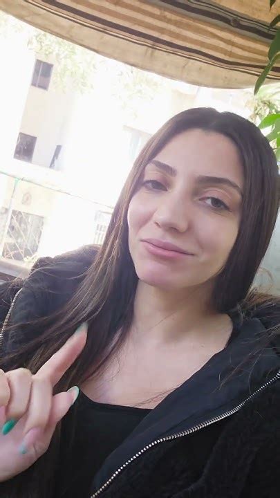 طبخ جلي غسيل 🤣🤣 مين متلي؟alo Pilates Matcha Tonyandjessy Youtube