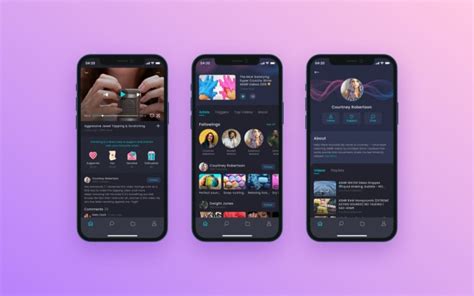 Create Design Concept From The Scratch By Manonikukava Fiverr