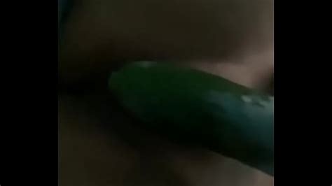 Third Part With Cucumber Free Mobile Porn Videos Iporntv