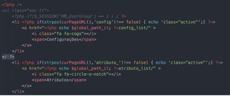 A Comprehensive Guide To Choosing The Right Php Scripts For Your