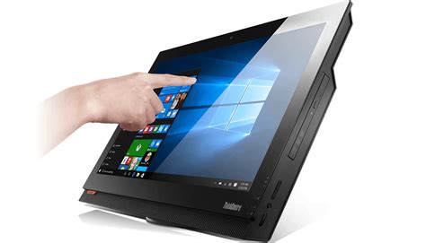 Lenovo Thinkcentre M Ordinateurs Et Pc Tout En Un Lenovo France