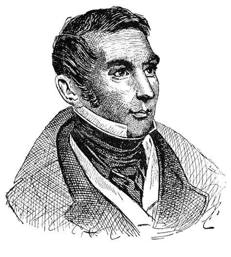 Eugene Scribe Stock Illustrations 1 Eugene Scribe Stock Illustrations Vectors And Clipart