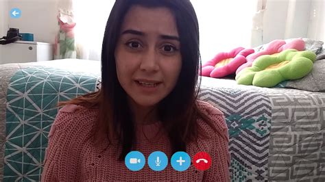 Incesto Cortometraje De Terror Youtube