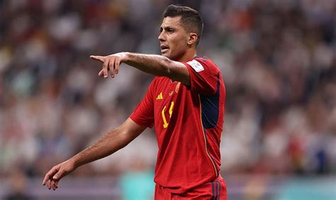 Евро 2024 стало известно имя лучшего игрока матча Испания Грузия