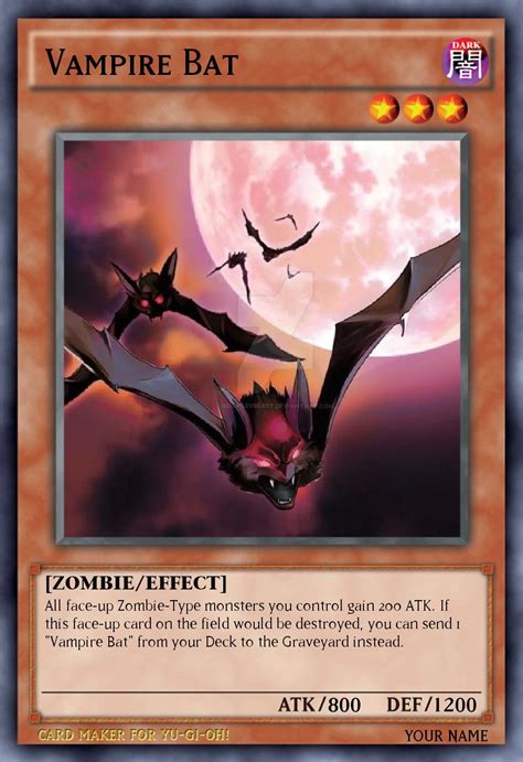 Yugioh Cards Archetype Groups