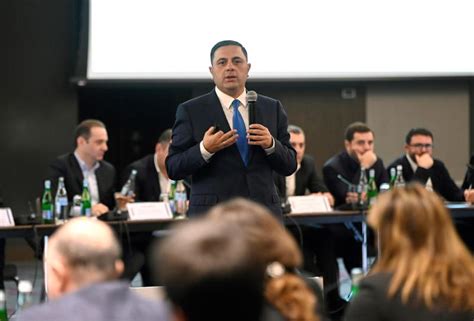 რომეო მიქაუტაძე განახლებადი ენერგიების მხარდაჭერის ახალი სქემა შეეხებათ იმ ენერგეტიკულ